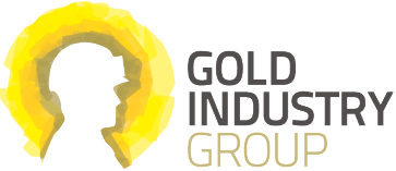 IGO Limited - Making A Difference