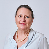 About IGO | IGO Limited - Making A Difference